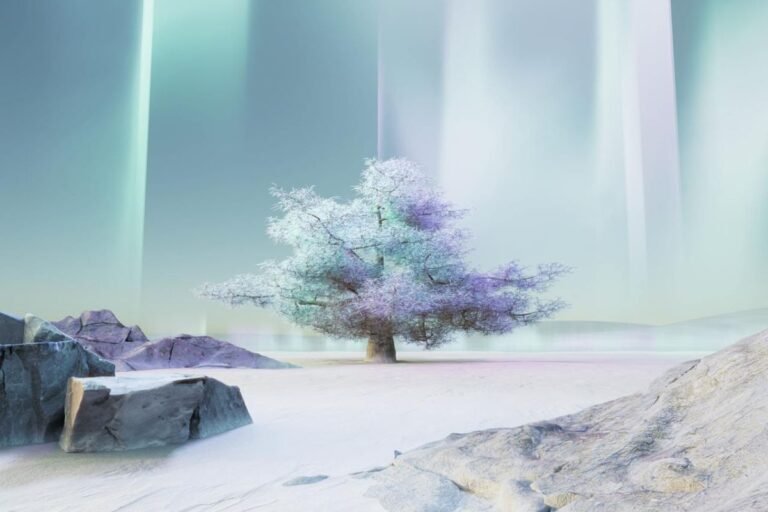 9 Types Of Dreams Explained: From Lucid To Dreams That Predict The Future